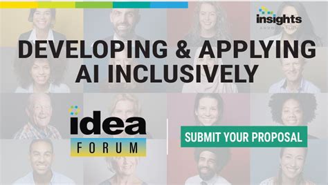 insights association on linkedin mrx dataanalytics generativeai