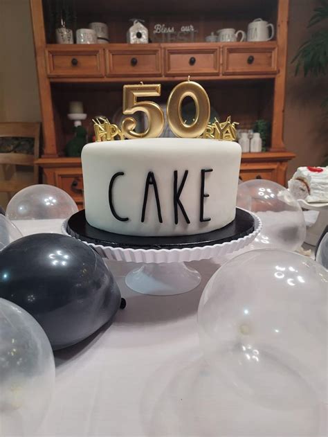 Pin By Carolee Courtwright On Ray Dun Bridal Shower Ideas Cake Desserts Birthday Cake