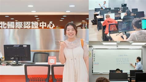[心得] 巨匠電腦 台北認證中心｜java基礎程式設計 上課心得｜學習程式推薦巨匠電腦