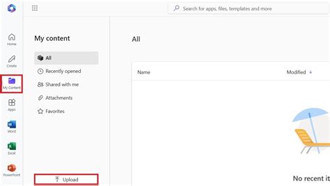 How To Open Xlsx File Inwithout Excel Include Mac And Android Andonline