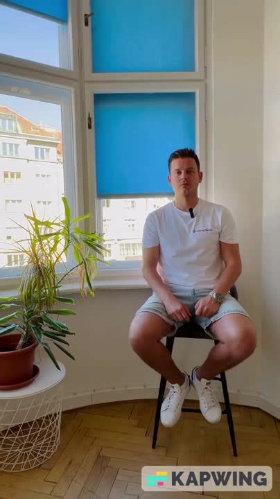 Mike Stibor On Linkedin Workmanagement Elevatorpitch Easyredmine