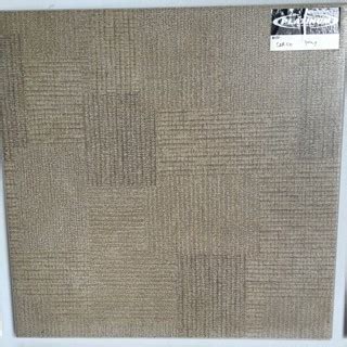 Konsep 22 Harga Keramik Lantai 40x40 Masterina