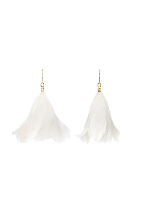 Интернет магазин Babochka Ru — Подборка Wedding