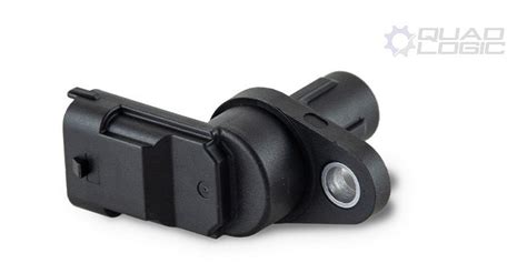 Polaris RZR Camshaft Position Sensor Quad Logic