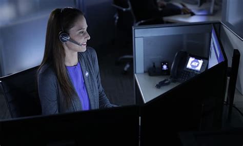 Adt Security® How To Modify Or Cancel Your Adt Service