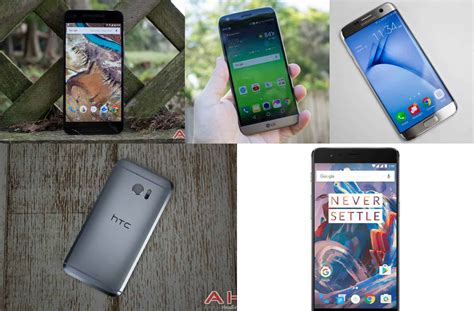 Phone Comparisons Nexus P Vs Lg G Vs Galaxy S Edge Vs Htc Vs Oneplus