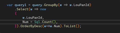 Groupby后如何排序？ · Issue 359 · Shuxinqinchloe · Github