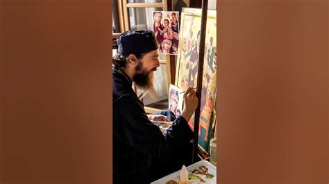 სათნოებათა წინამძღვრები მამა მაქსიმე ჭანტურია 🤍 Youtube