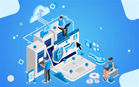 Free Mongodb Hosting Abduweb