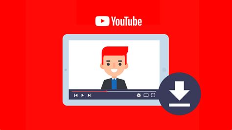 Youtube Video Downloader Script Free Download