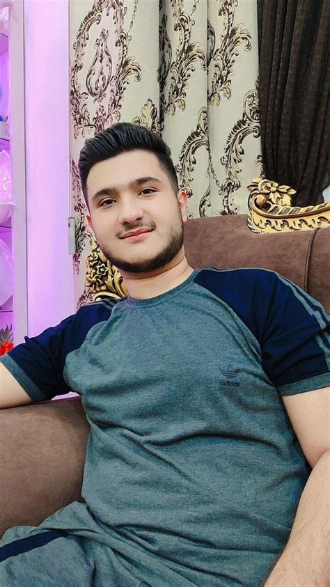 پسرخاله ی گلم تولدت مبارک عکس ویسگون