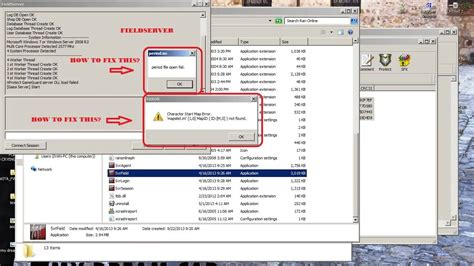 How To Fix This RaGEZONE MMO Development Forums