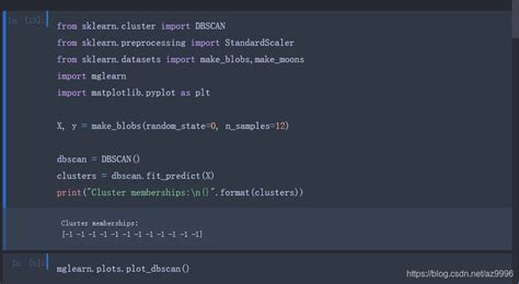 jupyter notebook 更换主题、设置字体 jupyterthemes的使用 、代码自动补全、变更工作目录（默认目录） 更换