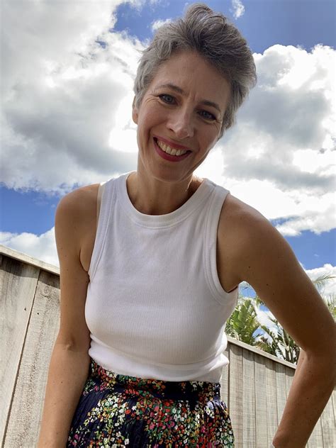 Embraceequity Womeninengineering Womeninbusiness Simone Storey