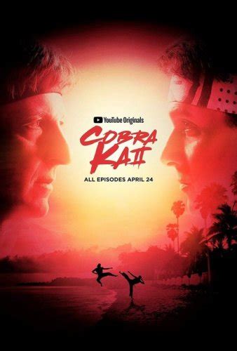 ფილმები და სერიალები ქართულად Adjaranet Filmebi Qartulad Kinoebi Qartulad