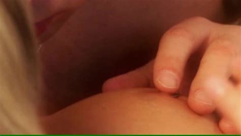 Xhamster