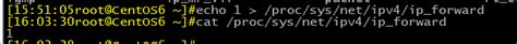 Linux学习之基础知识——网络管理的基本命令netstat是网络管理的基本命令吗为什么 Csdn博客