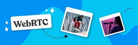 Low Latency Video Streaming Stream Without Delay Using Castr