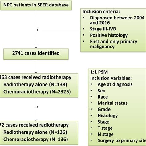 Kaplan Meier Curves Of Os And Css In Node‐positive Stage Iii Ivbnpc Download Scientific Diagram
