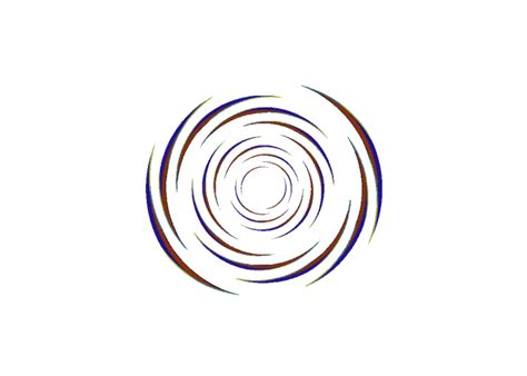 40 Free Hypnotic Spiral And Spiral Animated S And Stickers Pixabay