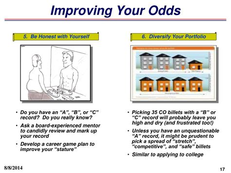 Ppt Bottom Line Up Front Bluf Powerpoint Presentation Free Download Id 3015734