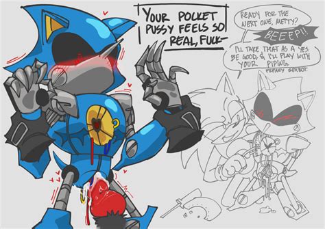 Rule 34 Anthro Blush Blushing Cum Cum In Pussy Cum Inside Cuntboy