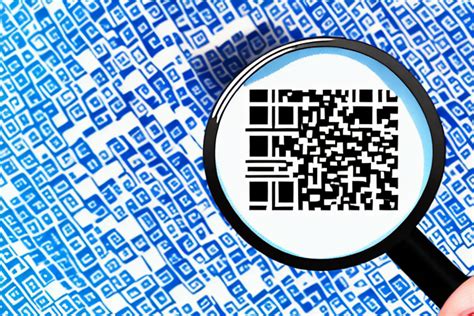 How To Track QR Codes In Google Analytics ThoughtMetric