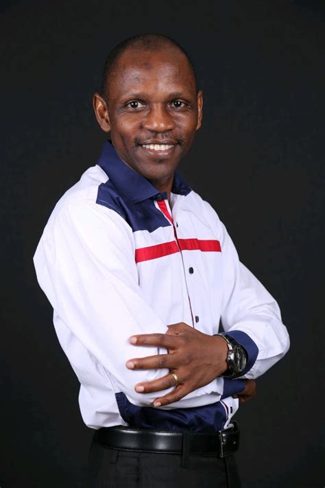 Bamidele Agbogun On Linkedin Part 2 The First Step To Making A