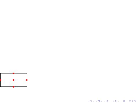 Tikz Pgf Anchors Badly Positioned TeX LaTeX Stack Exchange