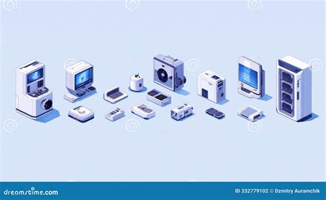 Electrical Engineer Maintenance Of Plc Controller Box Machine Valves And Piping System