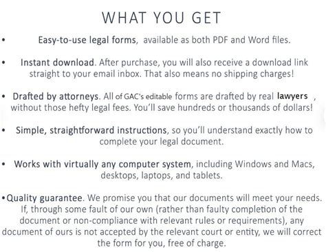 Common Law Irrevocable Trust Documents Trust Documents How To Open A