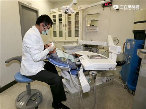 海軍新油彈補給艦磐石號快速戰鬥支援艦｜娛樂圖輯｜娛樂星聞 Starsetncom