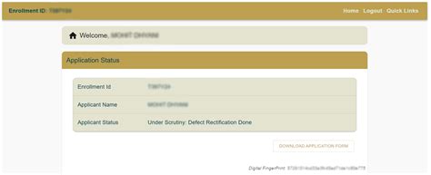 Iisc Bangalore Asks Candidates To Rectify Defects In The Gate 2024 Application Form