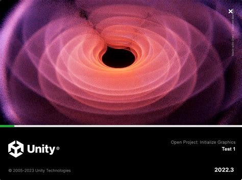 Unity 项目，无法打开 技术问答 Unity官方开发者社区