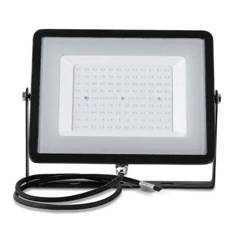 Projetor Ip W Pro Preto