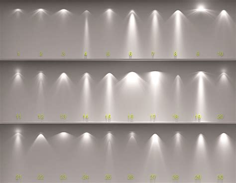 Ies Light Collection Vol 1 Artofit