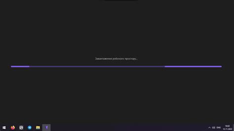 Obsidian Stuck On Loading Workspace Robsidianmd