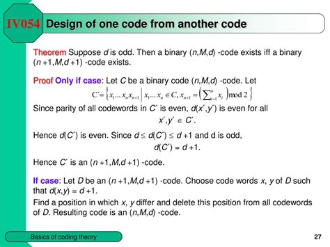ppt coding cryptography and cryptographic protocols powerpoint