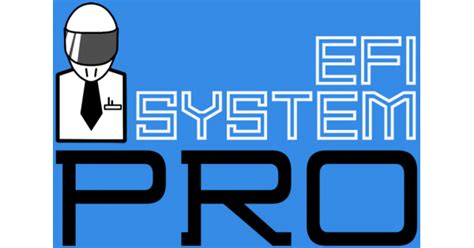 EFI For BBC Team Chevelle