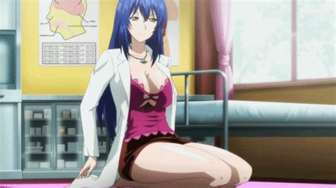 Aki Sensei