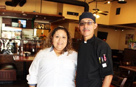 Lilys Cafe Plano Tx At James Glassop Blog