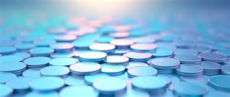 Work In Process Inventory Wip Definition Formula And Examples Ecommerce Fastlane