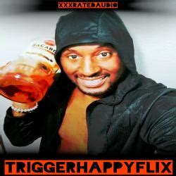 Bacardi Orgy Original Sex Tape Audio Single музыка из фильма