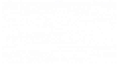 How To Use Ai For Your Spreadsheet Data