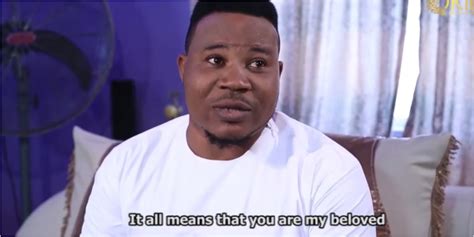 You Should Totally Binge Watch These Murphy Afolabi Movies Zikoko