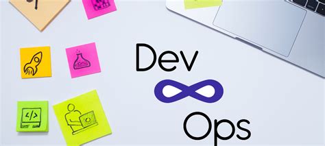 6 ways to optimize your devops team productivity
