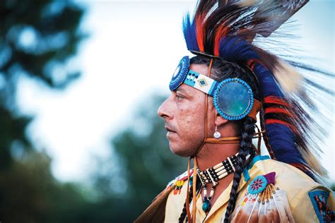 Survivance Magazine Campbell University