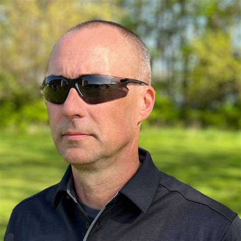 Safety Glasses Usa Safety Glasses Sunglasses Safety Equipment