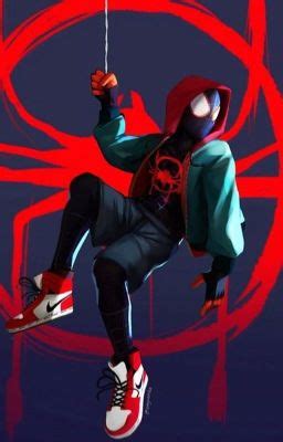 Your Friendly Neighbor Hood Spider Man Cobra Kai X Male Reader One