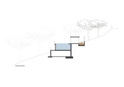 Orio House David Calvo Arquitectos